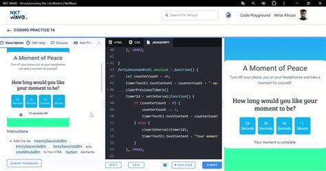 nihal afroze sk on linkedin day12 hello everyone 👉 i built a