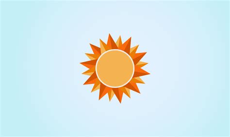 Sunshade Analysis Using Sketchup Edify