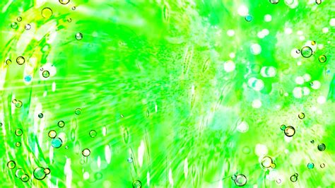 Зелений ніжний фон картинки та фото 68 шт