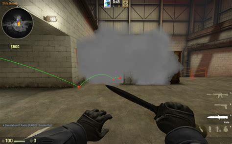 Steam Community Guide NUKE Tips Tricks