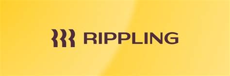 Getting Started With Maestro The New Mobile Ui Testing Framework From Mobiledev Bitrise Blog