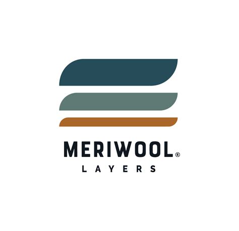 What Is Ethically Sourced Wool Meriwool Meriwool