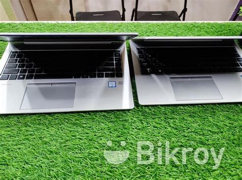 Hp Elitebook Ryzen G6 5 Pro বিক্রি জিন্দা বাজার Bikroy