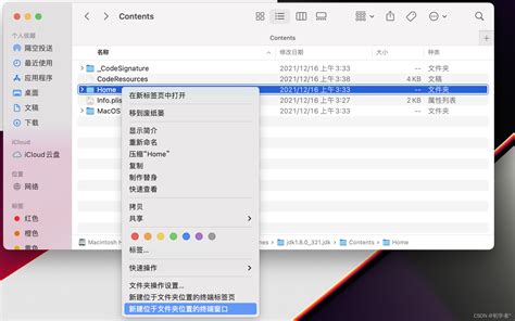 mac安装java11及 环境配置 lude1994 博客园 mac安装java11及 环境配置 lude1994 博客园