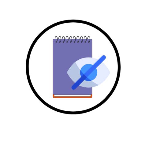 have you tried creating sections in microsoft teams class notebook