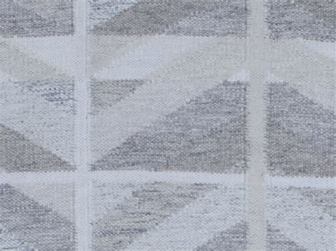 Flat Weave Rug Our Custom Dhurrie Flatweave Rugs 24085hm Matt