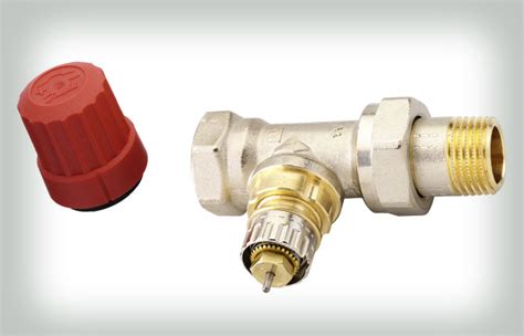 Комплектующие для радиаторов отопления: биметаллические и чугунные ...