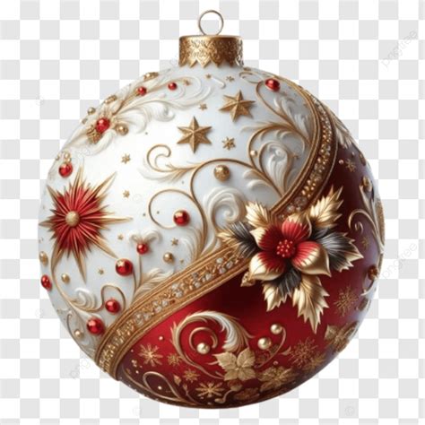 황금 장식 클립 아트 황금 장식 클립 아트 황금 장식 황금 Png 일러스트 및 이미지 에 대한 무료 다운로드 Pngtree