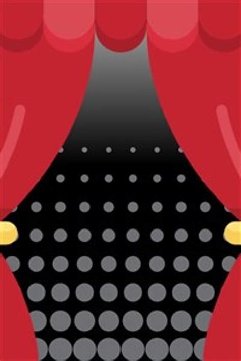 Spectacle Psy Sex And Fun à La Rochelle Du 20 01 Au 01 02 2026