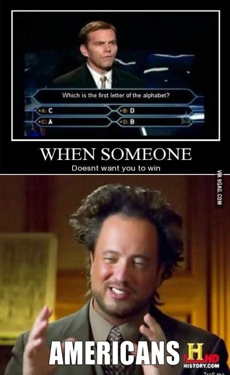 Captain Obvious Strikes Again