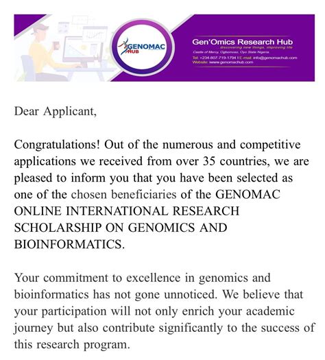 Dataacquisitionandpreprocessing Dnasequencealignment Genome
