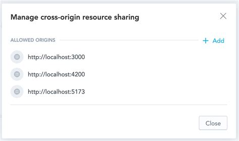 frontend integration series react gooddata