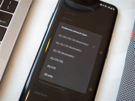 Six Common T Mobile Problems And How To Fix Them Android Central
