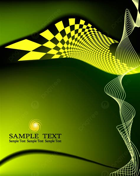 Background Composition 3d Abstract Advertisement Wallpaper Image For Free Download Pngtree