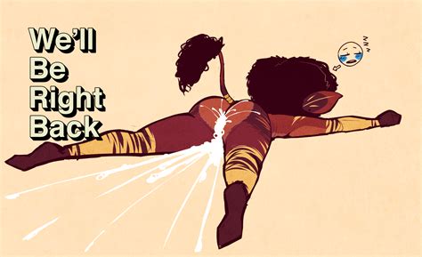 Rule 34 Accessory Afro After Sex Anthro Areye Artist Areye Fursona Arrow Sign Ass Big Ears