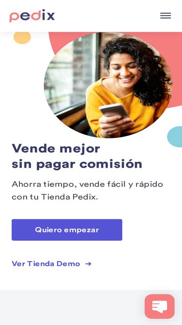 Аналитика трафика рейтинг и аудитория Pedixapp ноябрь 2025 Similarweb
