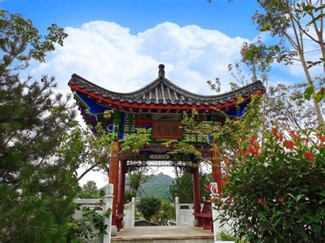 古建亭子 古建长廊 门楼牌坊 祠堂寺庙 古典木屋 古建筑设计建造