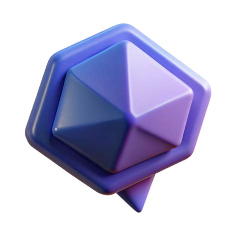 Tranquil Fascinating Minimalist Lightbulb With Clean Lines And Flat Yellow With Scalable Design