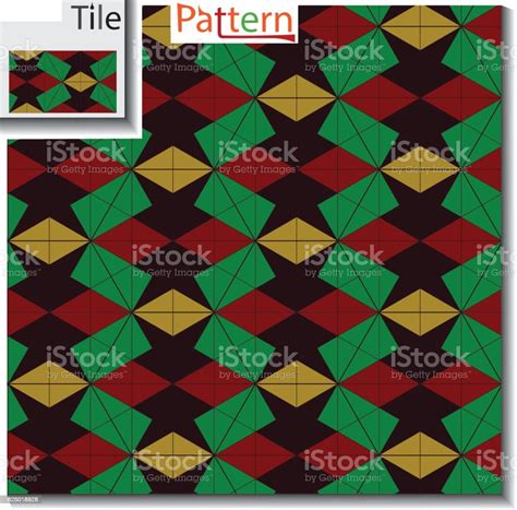 복고풍과 Hipster의 기하학적 Shapesmodern 모자이크 배경 배경 빈티지 삼각 장식입니다 크리에이 티브 커버 장식 패턴입니다 벡터