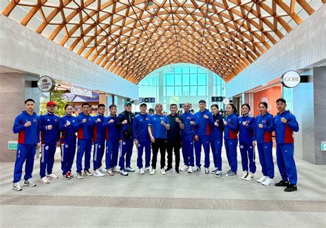 Mongolian БОКСЧИД ЕВРОПЫГ ЗОРИЛОО Монголын боксын үндэсний шигшээ багийн 4 дасгалжуулагч 12