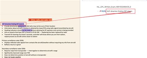 对pdf进行标注时候，发生内容丢失lost Content When Using Pdf Annotation Function · Issue 6565 · Logseqlogseq