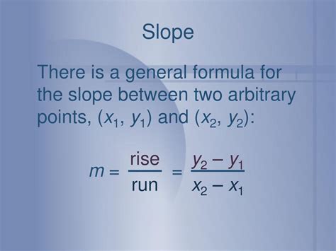 algebra 1 section ppt download