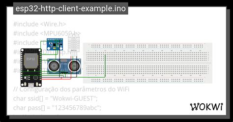 Iot Sensor Uninove Wokwi Esp32 Stm32 Arduino Simulator Iot Sensor Uninove Wokwi Esp32 Stm32 Arduino Simulator