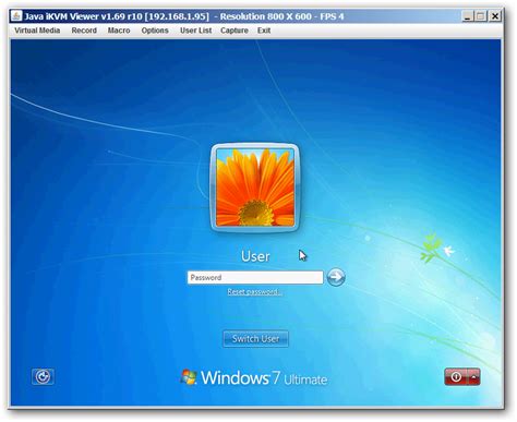Run A Java Jnlp File Without Installing JRE J D Hodges