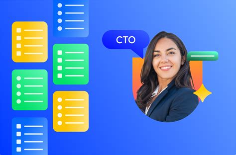 SaaS Security Checklist For CTOs Sprinto