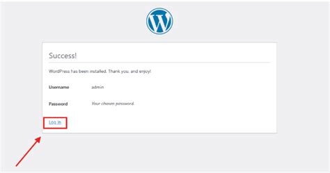 How To Install Wordpress On Localhost Using Xampp Themepure