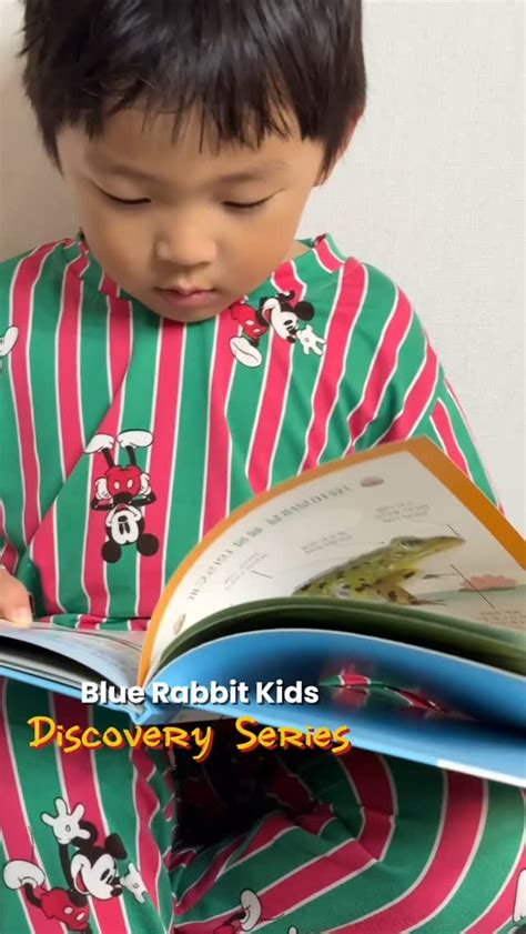 제주 사는 빼박이의 일상 제품제공 Drbioofficial 아기부터 성인까지 온가족 피부를 위한 패밀리 화장품 닥터바이오 로션따로 오일따로 바를 필요 없이