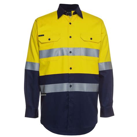 Custom T Shirt Printing Australia Design Your Own T Shirt No Minimum