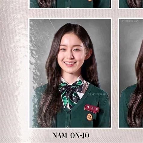 Kdrama Talks Class Of 2022 Hyosan High School Students