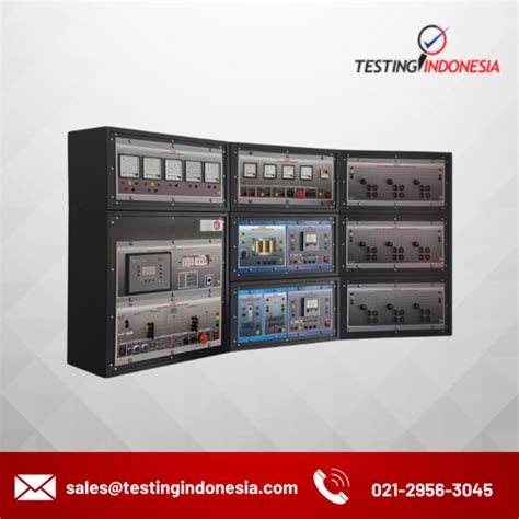 Analysis Of Power Flows In Transmission Lines Application Testingindonesiacoid