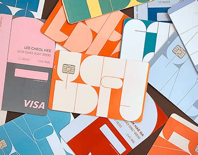 Security Design On Behance