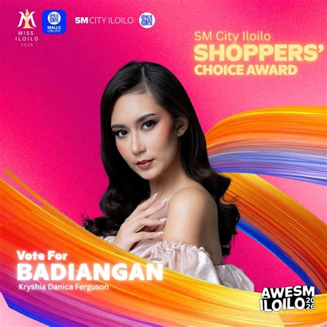 Sm City Iloilo Sm City Iloilo Added A New Photo