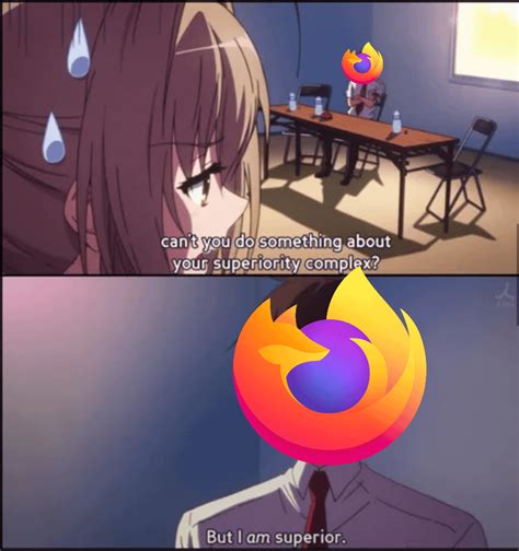 firefox ublock brave r pcmasterrace