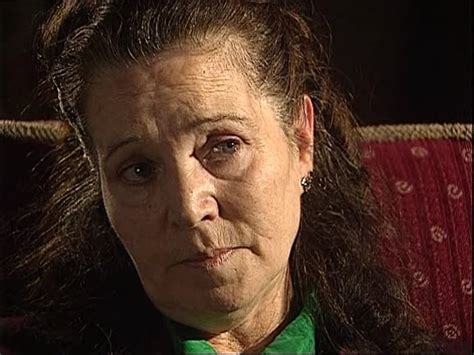 Abraxas 365 Dokumentarci Sex In A Cold Climate 1998