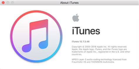 Itunes Bit Bit Download For Windows And Mac Os