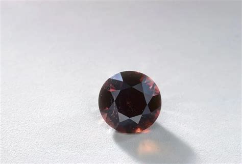 Ruby Buying Guide International Gem Society