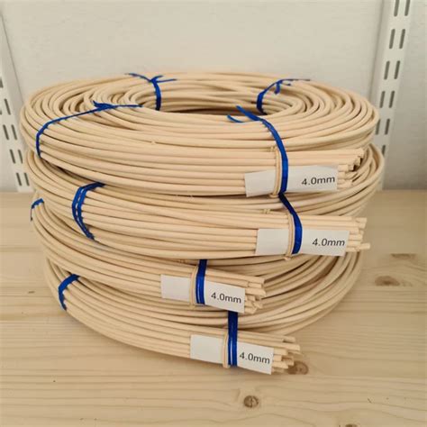 Pedding Hannas Möbelkonservering