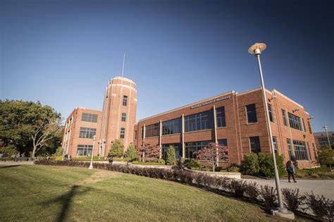 Jenifer Murphy On Linkedin Administrative Assistant Ii Bertolon School Of Business In