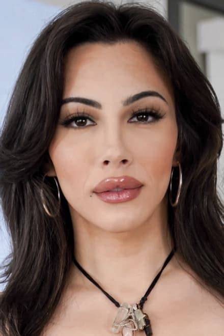 Ariel Demure Profile Images — The Movie Database Tmdb