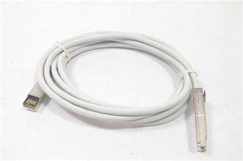 Apple xserve raid 4GB sfp fiber channel кабель | Festima.Ru – частные ...