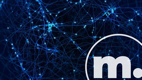 High Frequency Rtms Over The Right Dorsolateral Prefrontal Cortex Dlpfc In Generalized Anxiety
