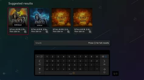 S T A L K E R Playua