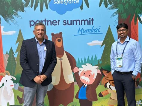 Impaqtive On Linkedin Salesforcepartnersummit Hyperscalinggrowth Ai Datacloud Mulesoft…