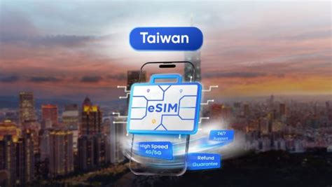 Taiwan Plug Guide For Singaporeans Types Adapters And Sockets