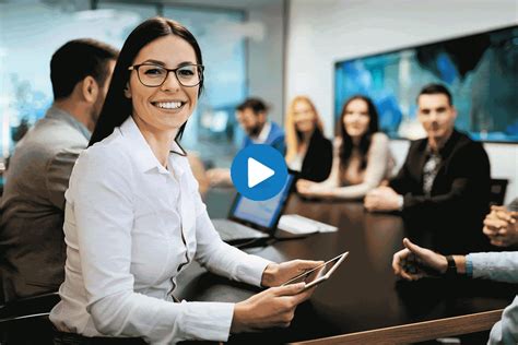 Simbli Board Management Software Gsba