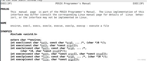 【环境变量】常见的环境变量 相关指令 环境变量and系统and程序的结合理解 环境变量表 本地变量and环境变量 外部命令and内建命令